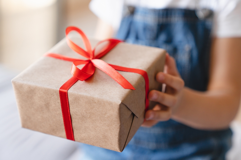15 Mother's Day gifts that have a personal touch every mom will love
