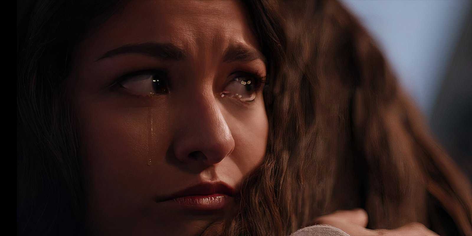 Ginny & Georgia Season 3's 6 Most Shocking Twists, Ranked