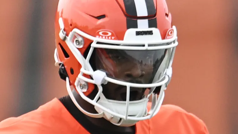 Colorado Buffaloes football legend Shedeur Sanders' OTAs update may ...