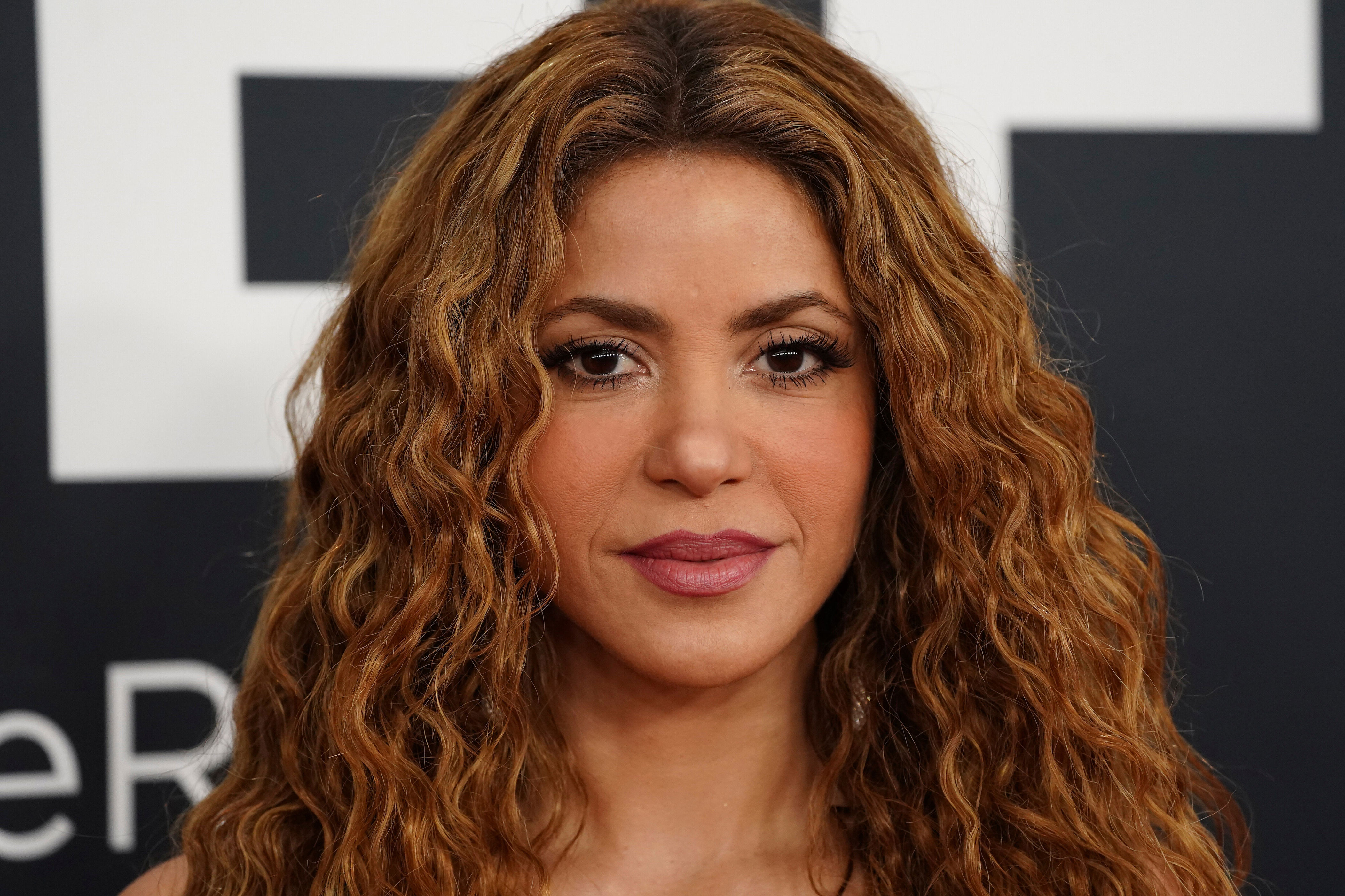 Shakira Says Immigrants Are 'Living In Constant Fear' In Today's U.S.
