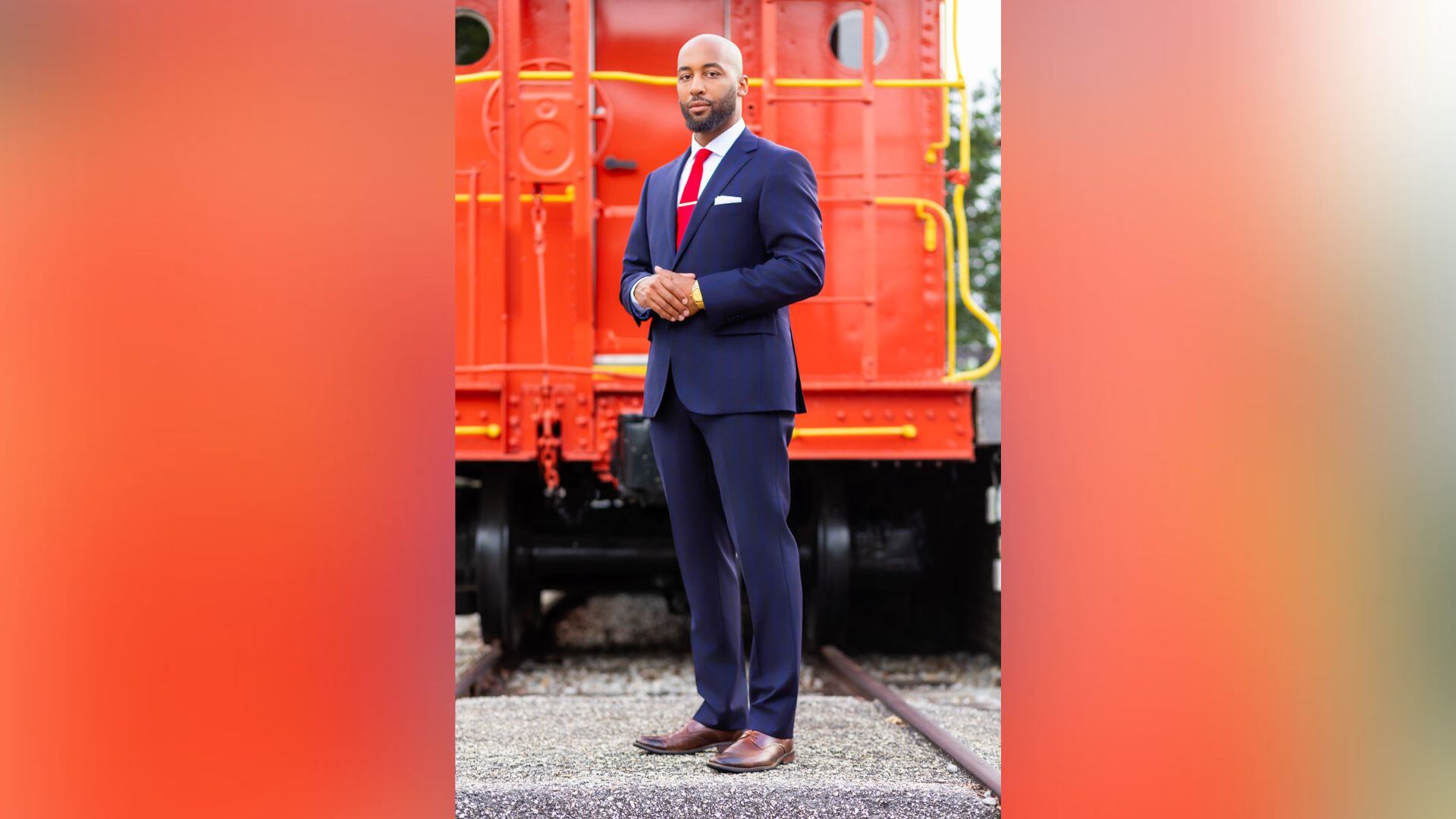 Filing closes for Spartanburg Sheriff special election. Here’s who’s ...