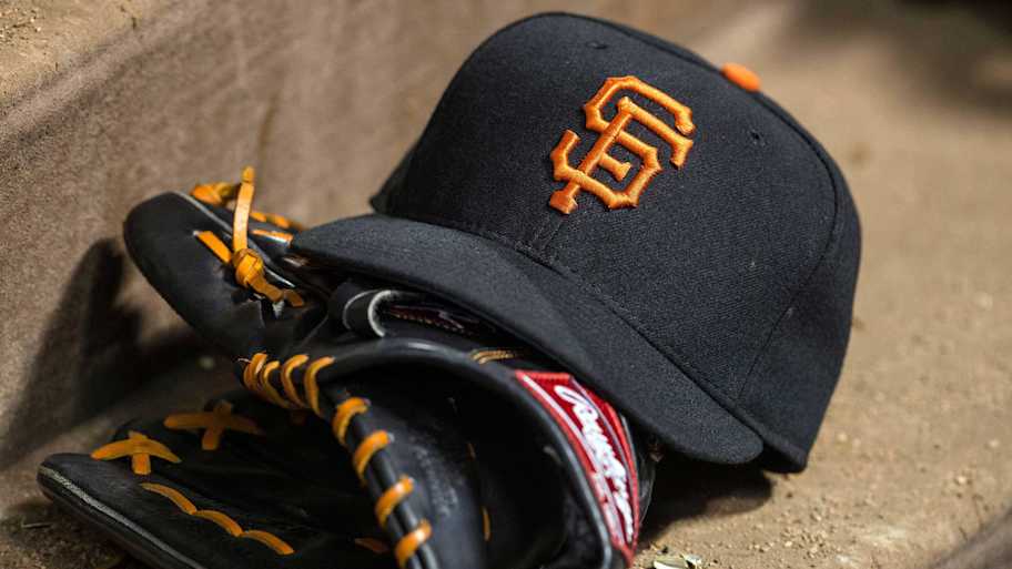 Ranking Most Likely Giants Trade Deadline Targets Listed by Former MLB ...