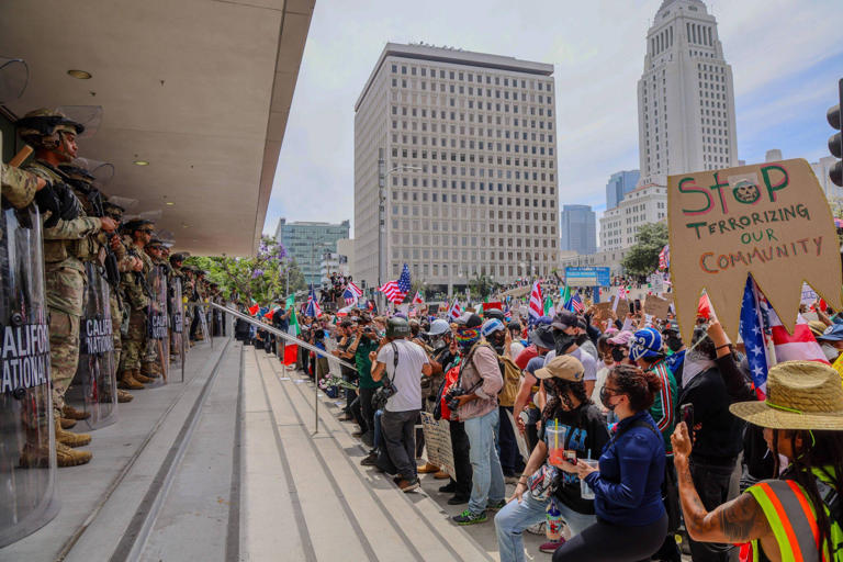 Addison Rae Shocks Fans After Sharing Stance On Anti-ICE Protests