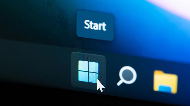 Windows 11 Is Getting An All-New Start Menu – Here's How You Can Try It Out
