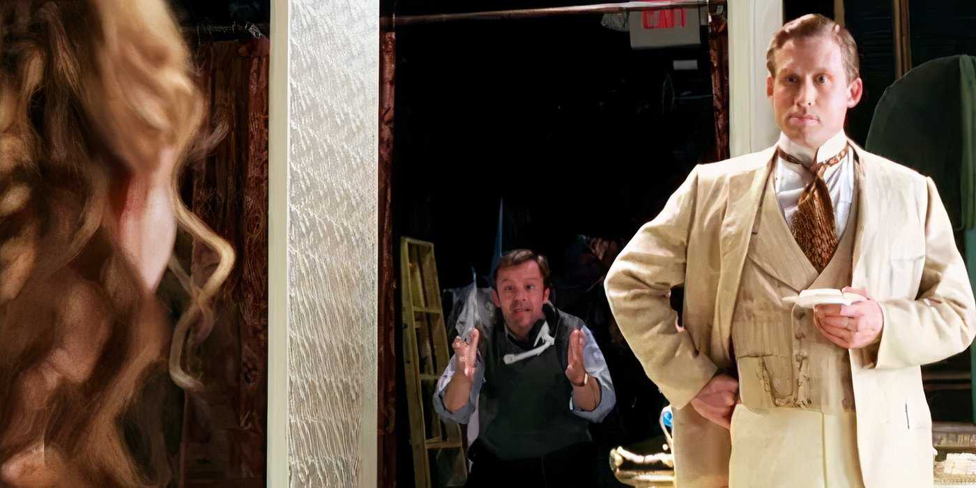 10 Most Forgettable Spider-Man Movie Characters Of All Time