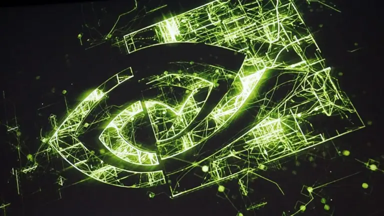 NVIDIA rolls GeForce gaming products into “edge computing” category for ...