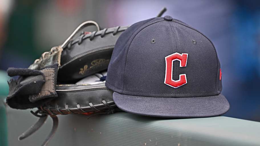 Cleveland Guardians Star Depressingly Named Top Trade Chip