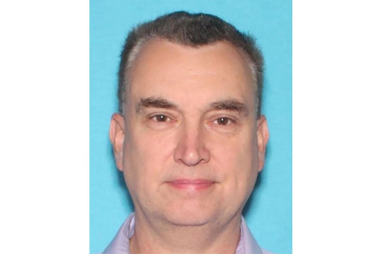 Car Belonging to Suspect in Minnesota Lawmakers Tragedy Discovered More ...