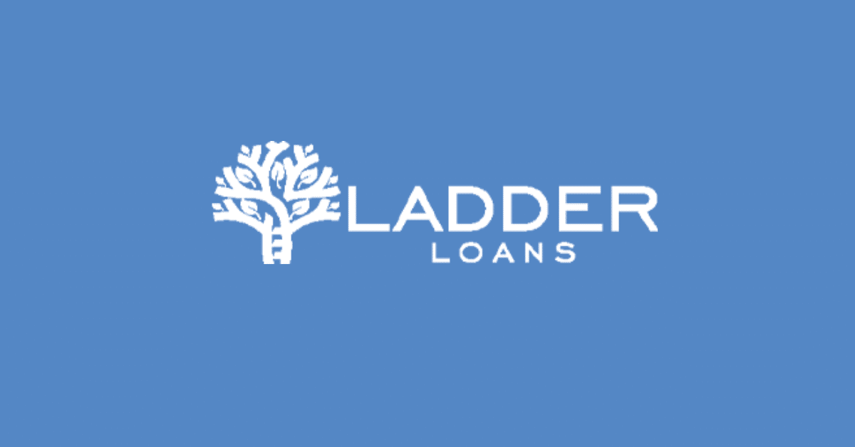 Ladder Loans: Reviews and Ratings