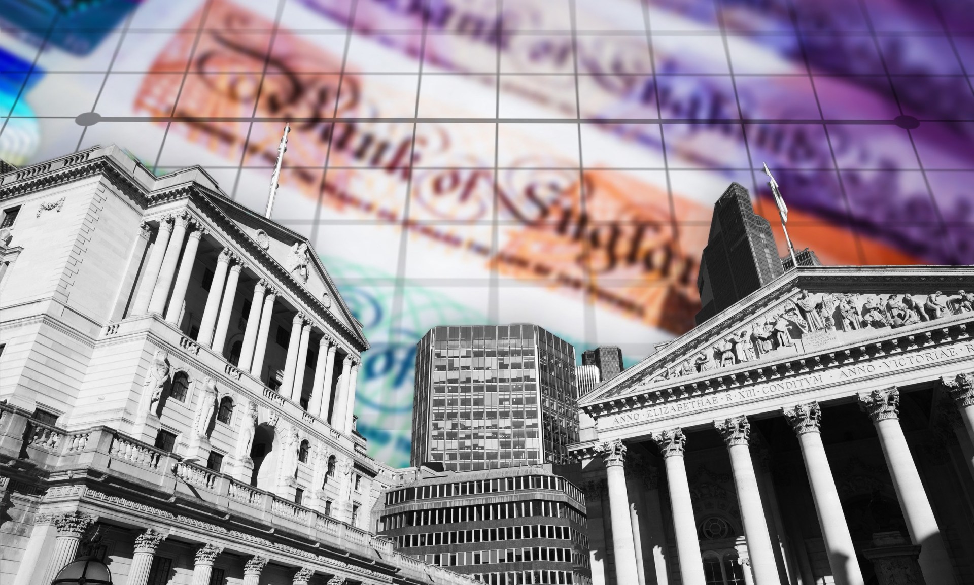Interest rates predicted to stay at 4.25%