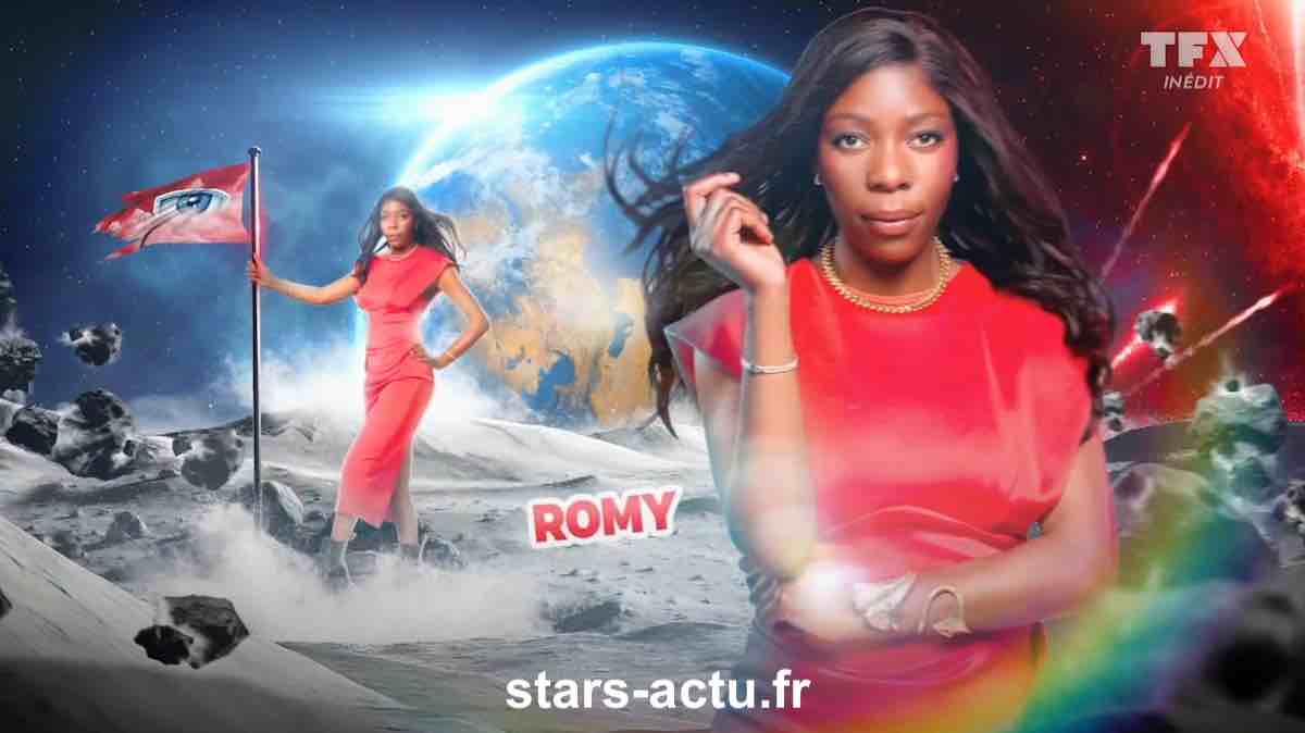 Secret Story du 16 juillet 2025 : résumé et replay de la quotidienne