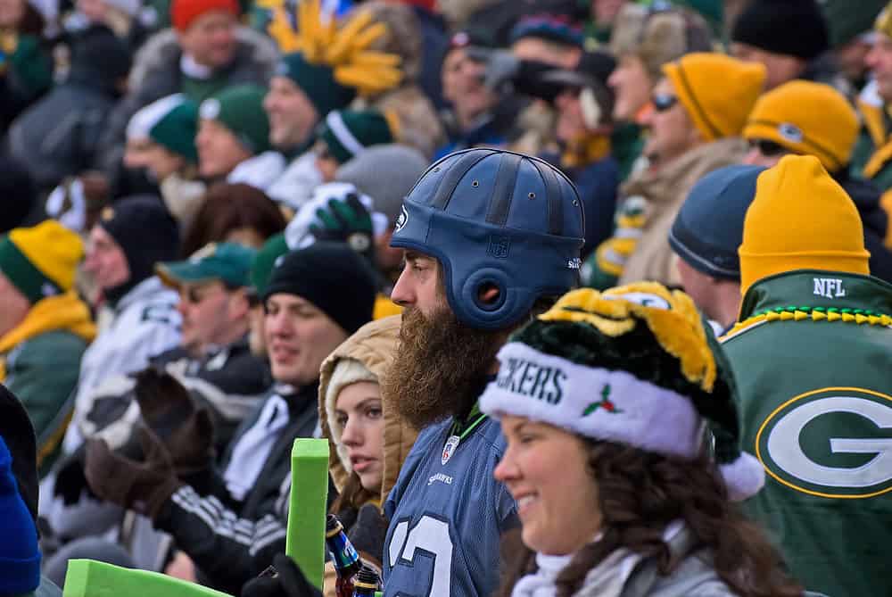 Who Owns the Seattle Seahawks? The History Of This NFL Team.