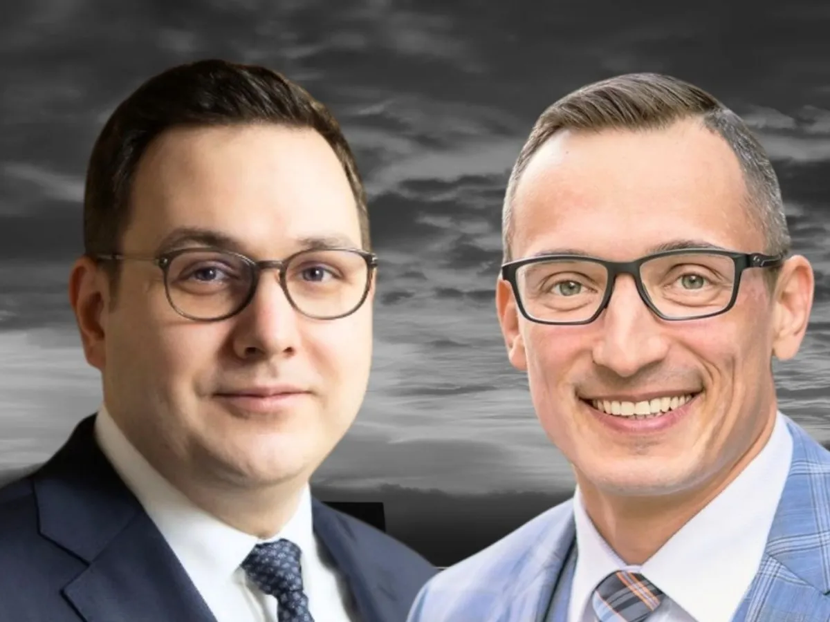 Izrael měl právo na Írán zaútočit, míní Lipavský i Bžoch. Boje jen tak ...