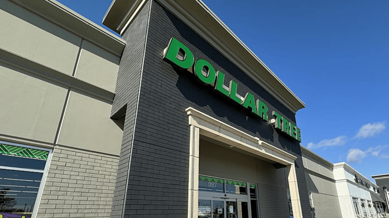 From $1.25 to $1.50: Dollar Tree products that went up in price