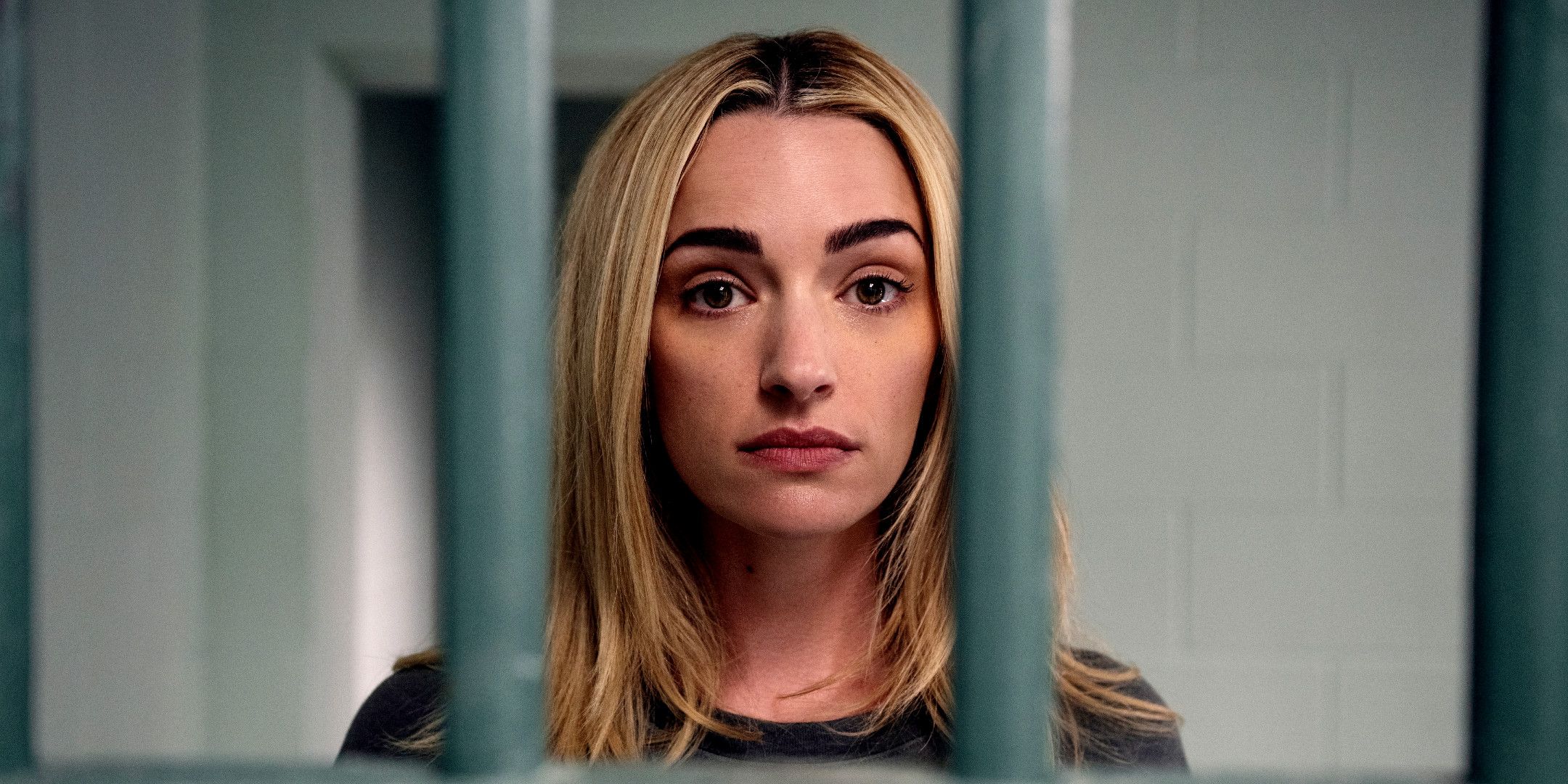 Ginny & Georgia Season 4 Gets A Major Filming Update From Star