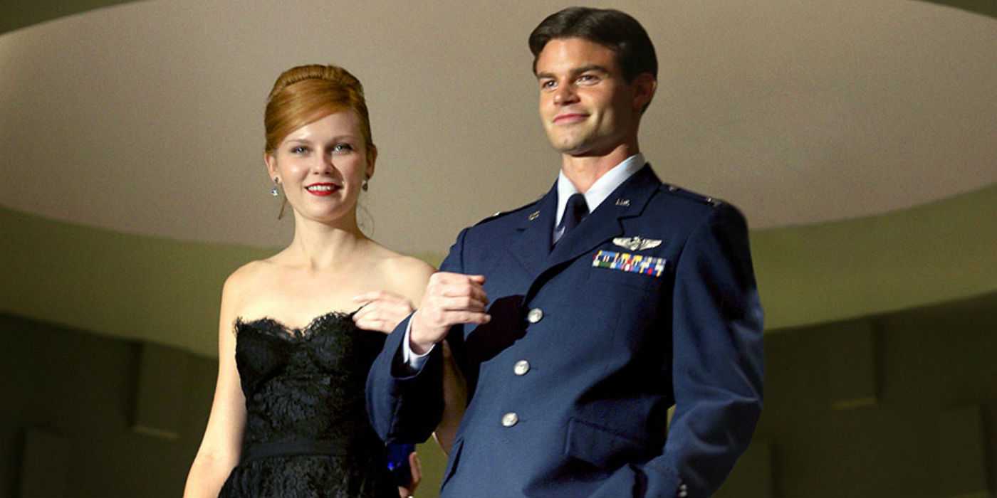 10 Most Forgettable Spider-Man Movie Characters Of All Time