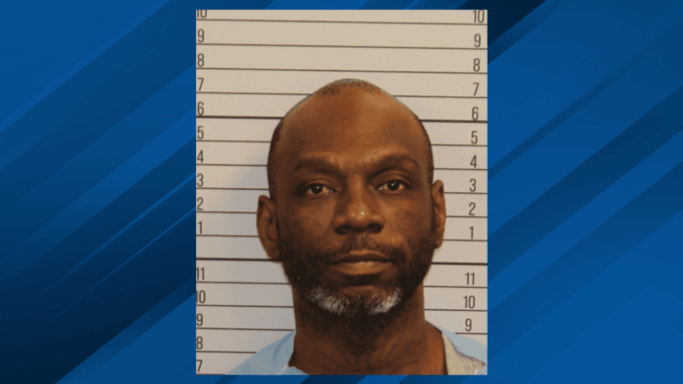 Chase ends with crash into telephone pole in Chattanooga Saturday