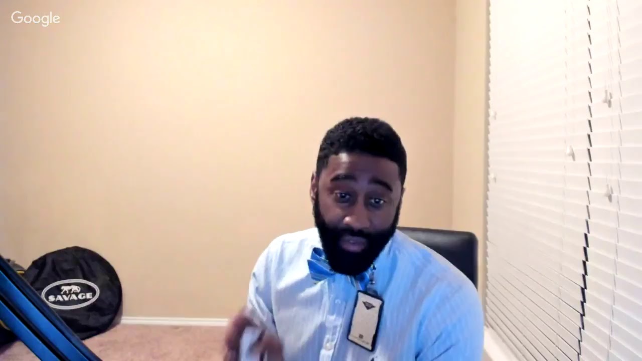 law nation sports: 20 push up challenge: are you in?