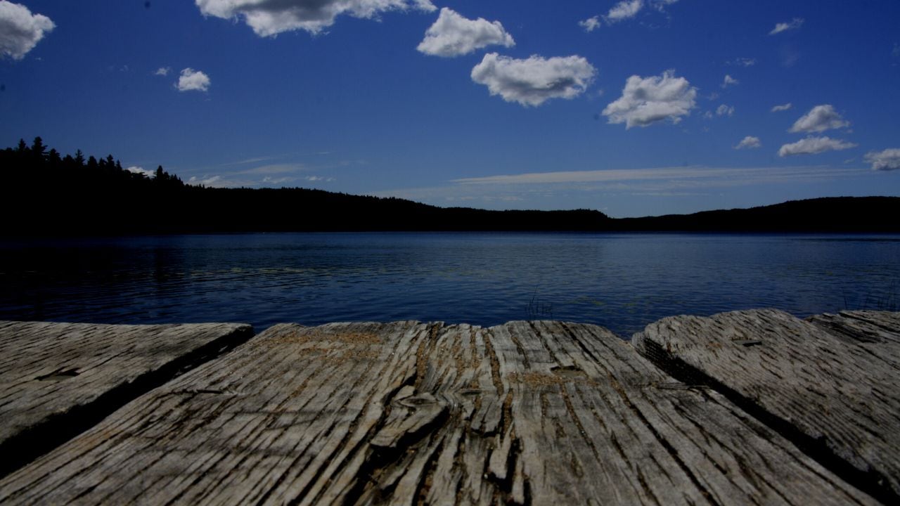 5 hurt in weekend boat explosion on Lake Lanier