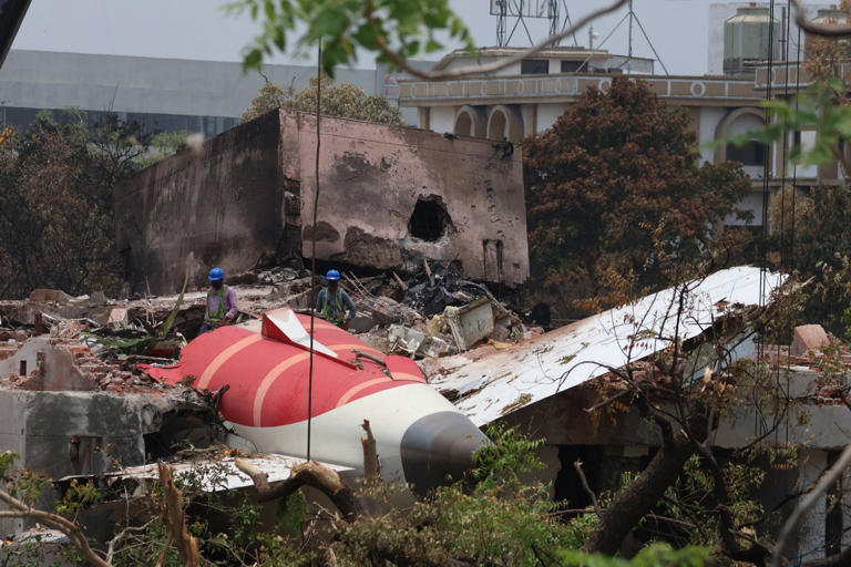 Eleanor Wellesley on horse racing, Royal Ascot and building a shoe ...