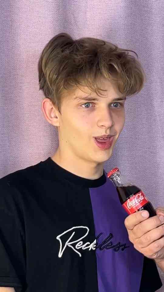 Singers More Passion Than Pitch, but We Love It