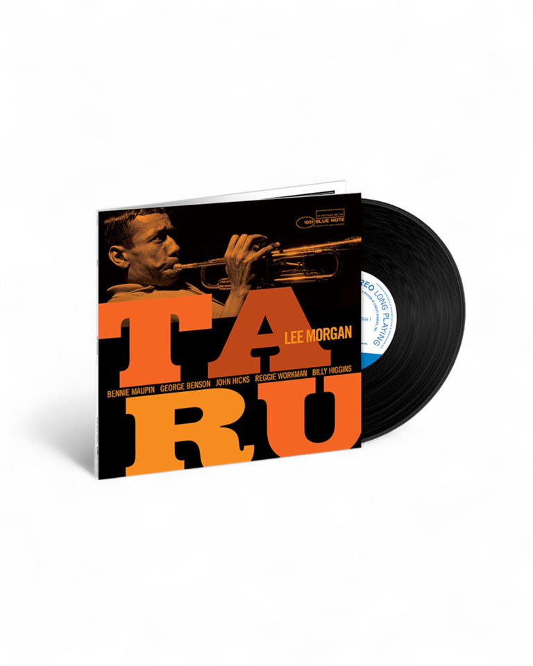 CEO Doug Lebda's Wife Megan Releases First Family Statement After ...