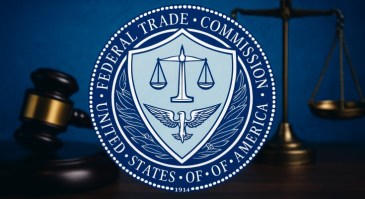 FTC Shuts Down Ex-Pioneer CEO’s Attempt to Join Exxon Board Amid ...