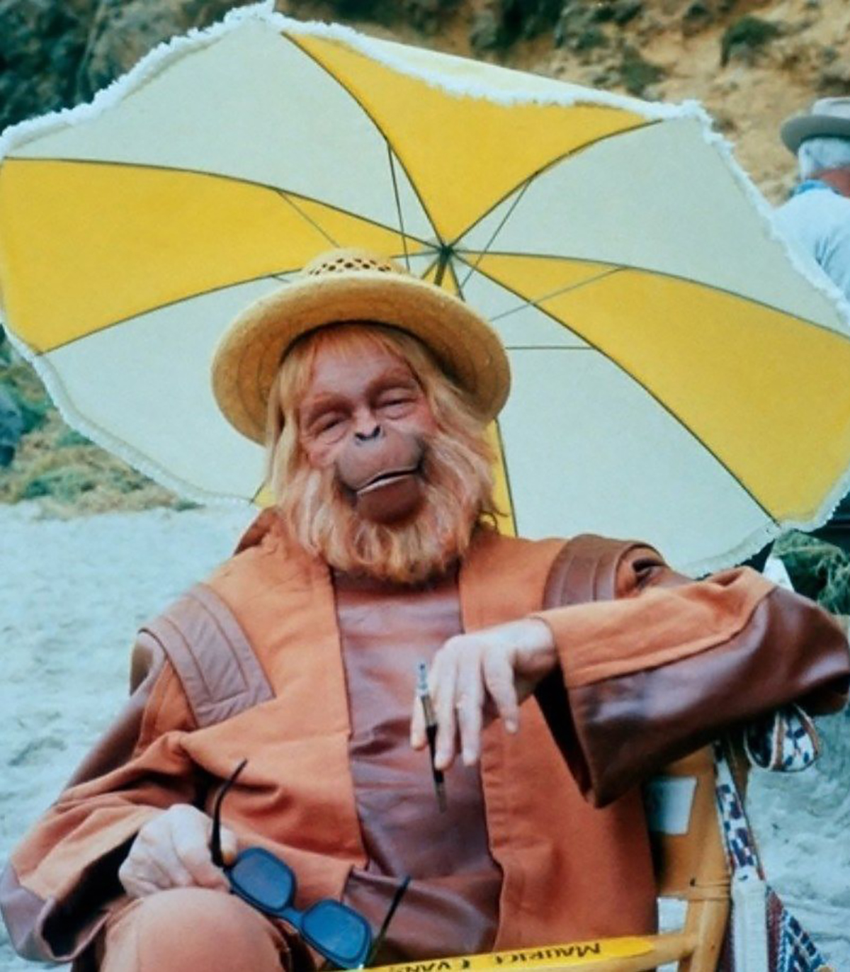 The magical family of 'Bewitched': What really happened to Agnes ...