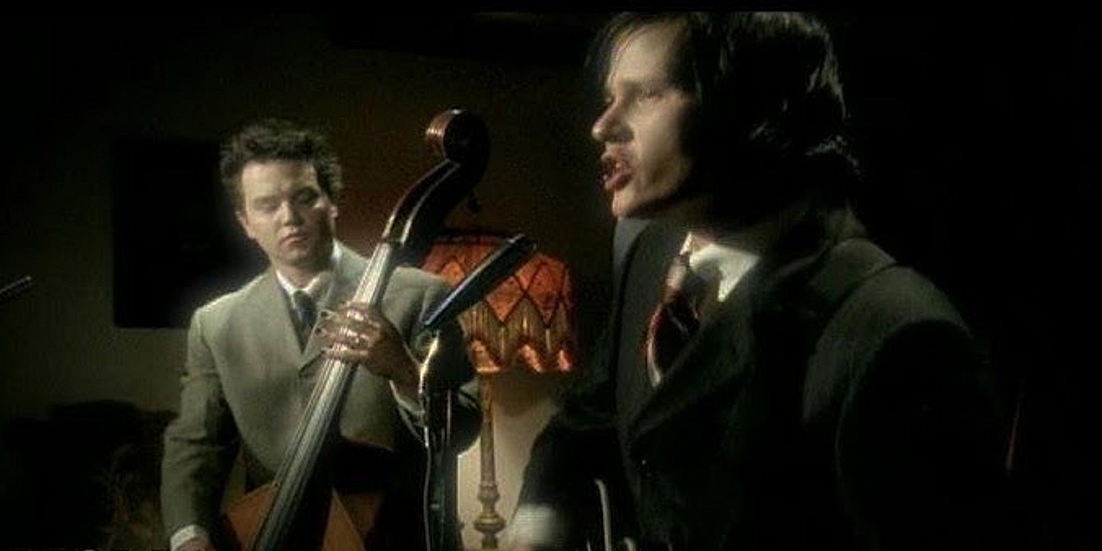 10 Forgotten Pop-Punk Songs That Deserve To Be Remembered