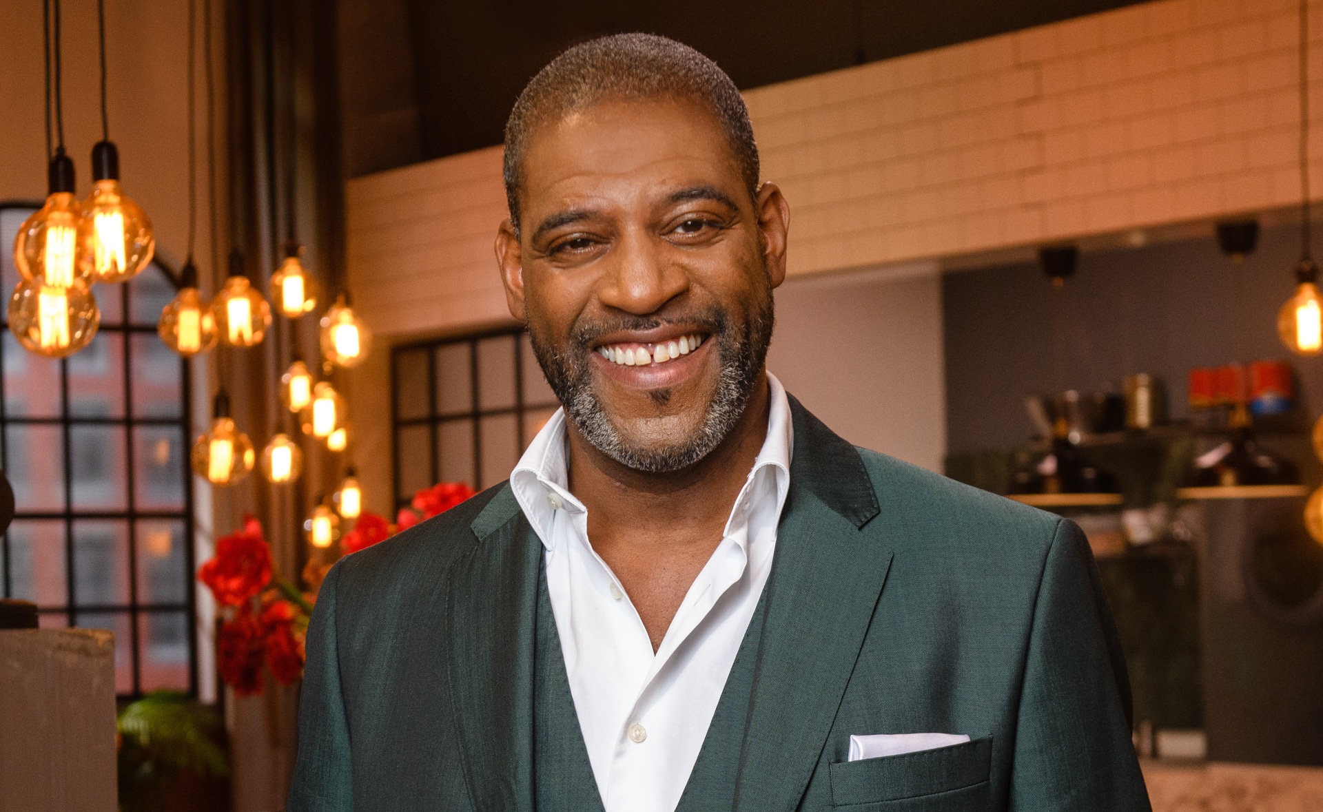 De mooiste foto's van Sergio Vyent