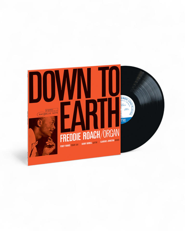 Former MLB Draft Pick Brian Reed Grant Arrested on Murder Charge