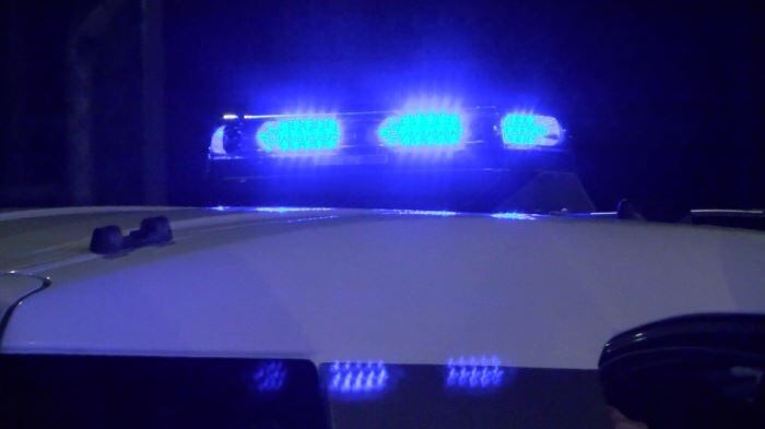 Reported shooting near nightclub in Ala Moana area