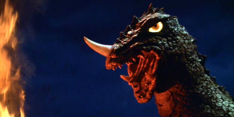It May Be A Godzilla Ripoff, But There's A Cheesy Korean Monster Movie ...