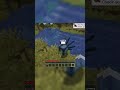 What If Minecraft Mobs Could Actually Talk?