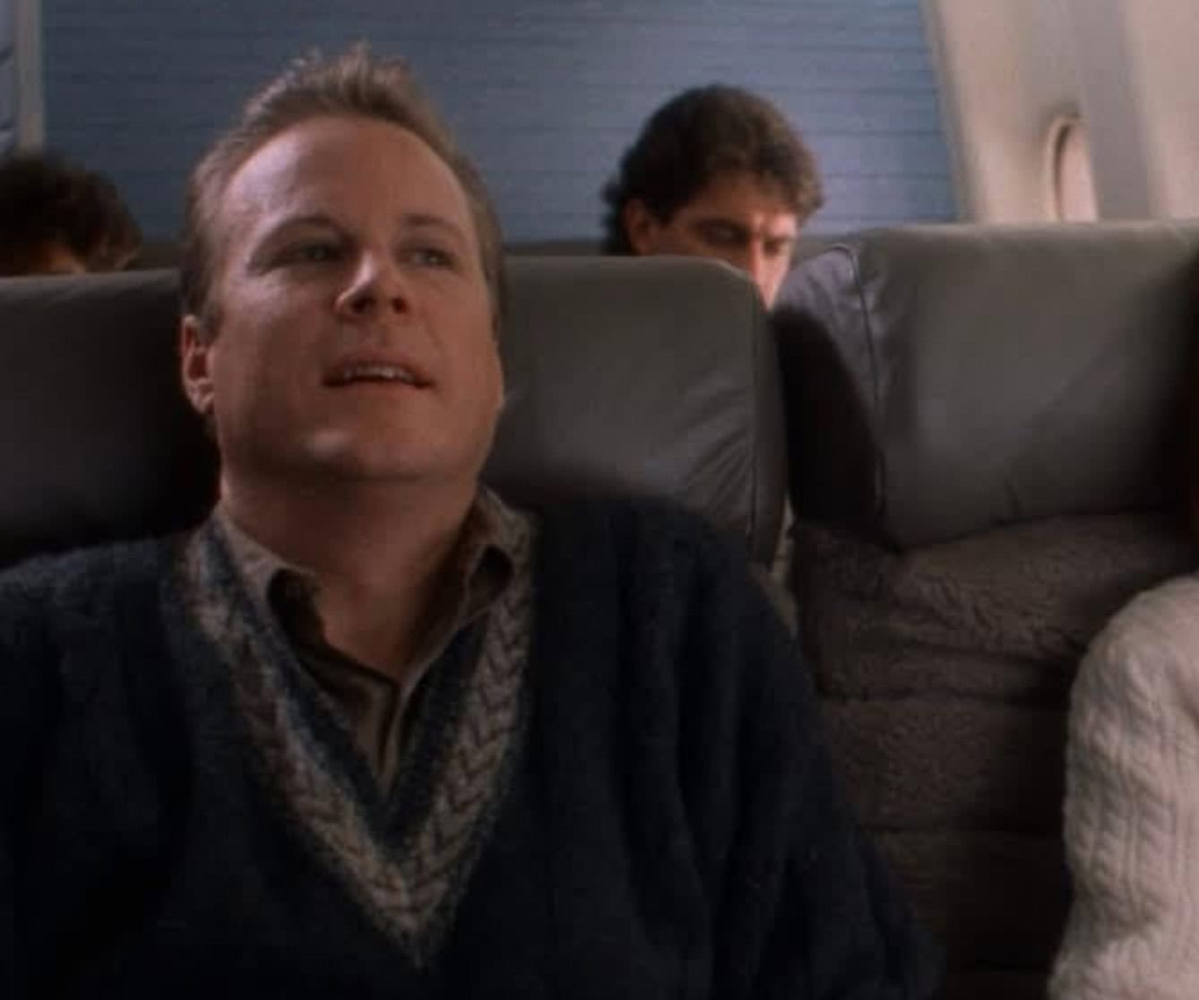 Movie Fathers We All Love to Hate