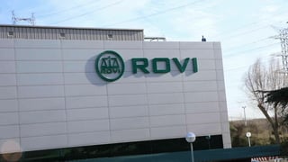 Rovi propone repartir 47,9 millones de euros en dividendos a sus ...