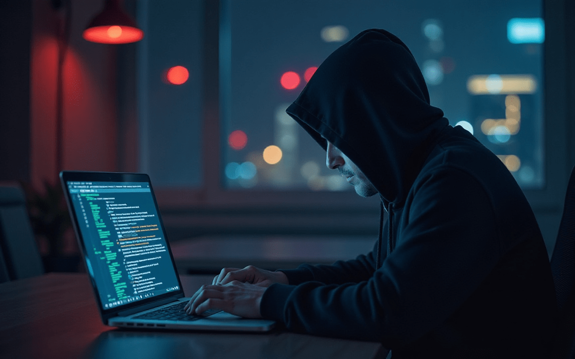 Crypto price predictions: Polyhedra Network (ZKJ), Marinade, Useless Coin