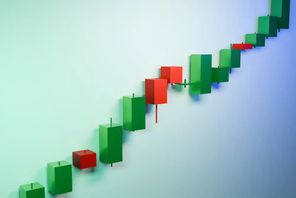 5 Nifty Stocks Break Out To 52-Week Highs In June: SEBI RA Mayank Singh ...