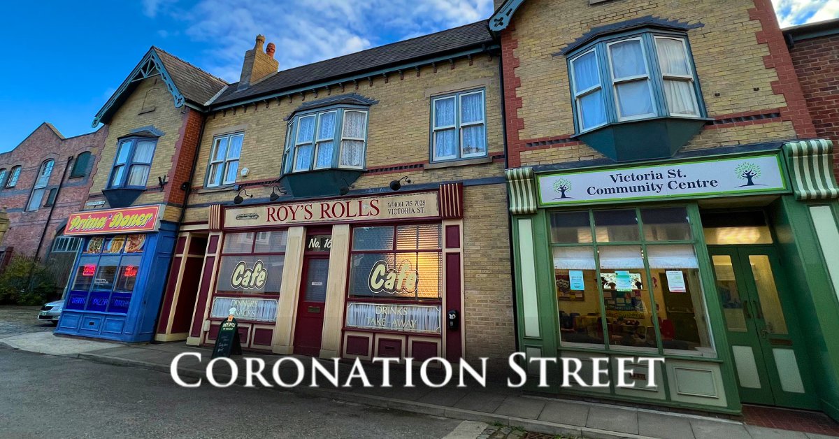 Missing Coronation Street character's future confirmed
