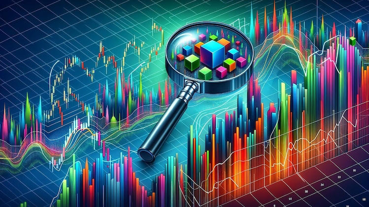 Algo Trading vs AI Trading: How bots & brains decode rules, discipline ...