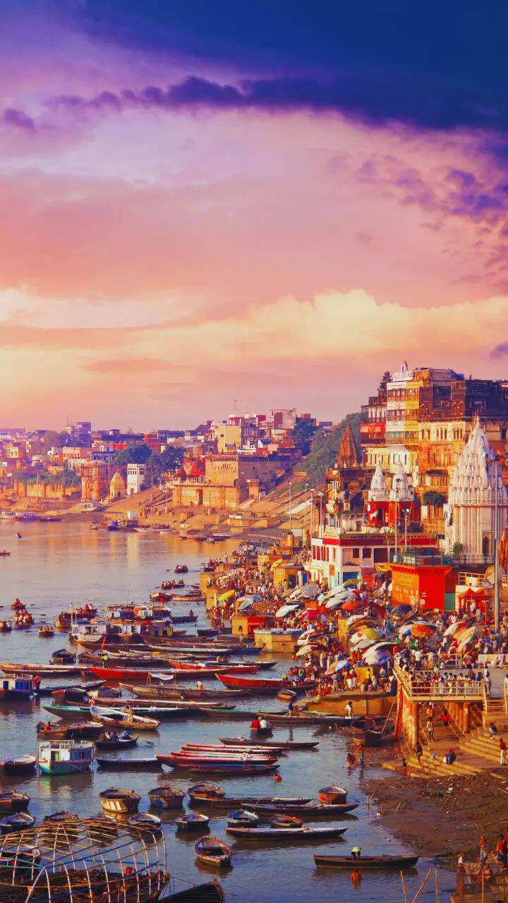 8 countries starting with the letter 'I' – A quick look