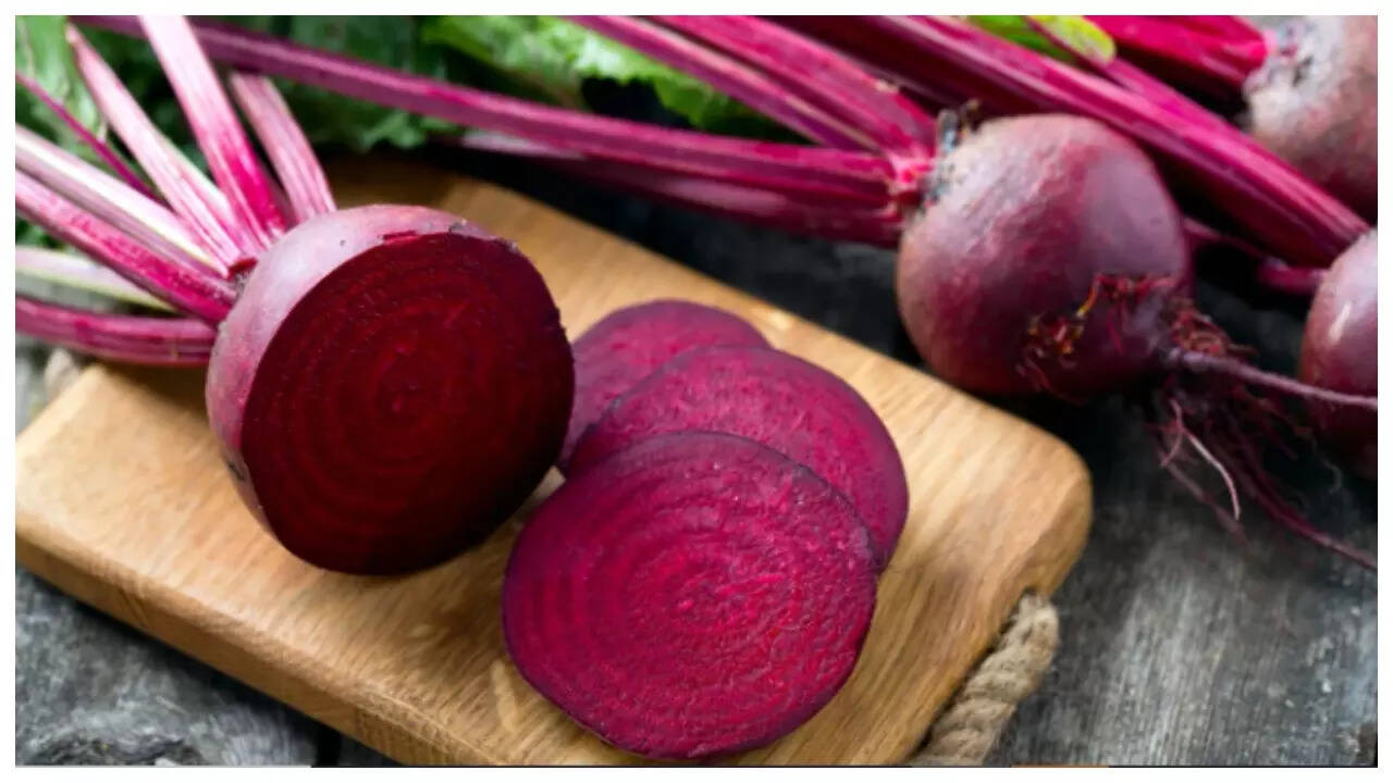 THIS is among the top inflammatory foods in the world, and no, it is ...