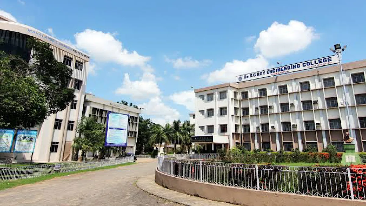 Dr B C Roy Kriti Samman conferred to environmental heroes