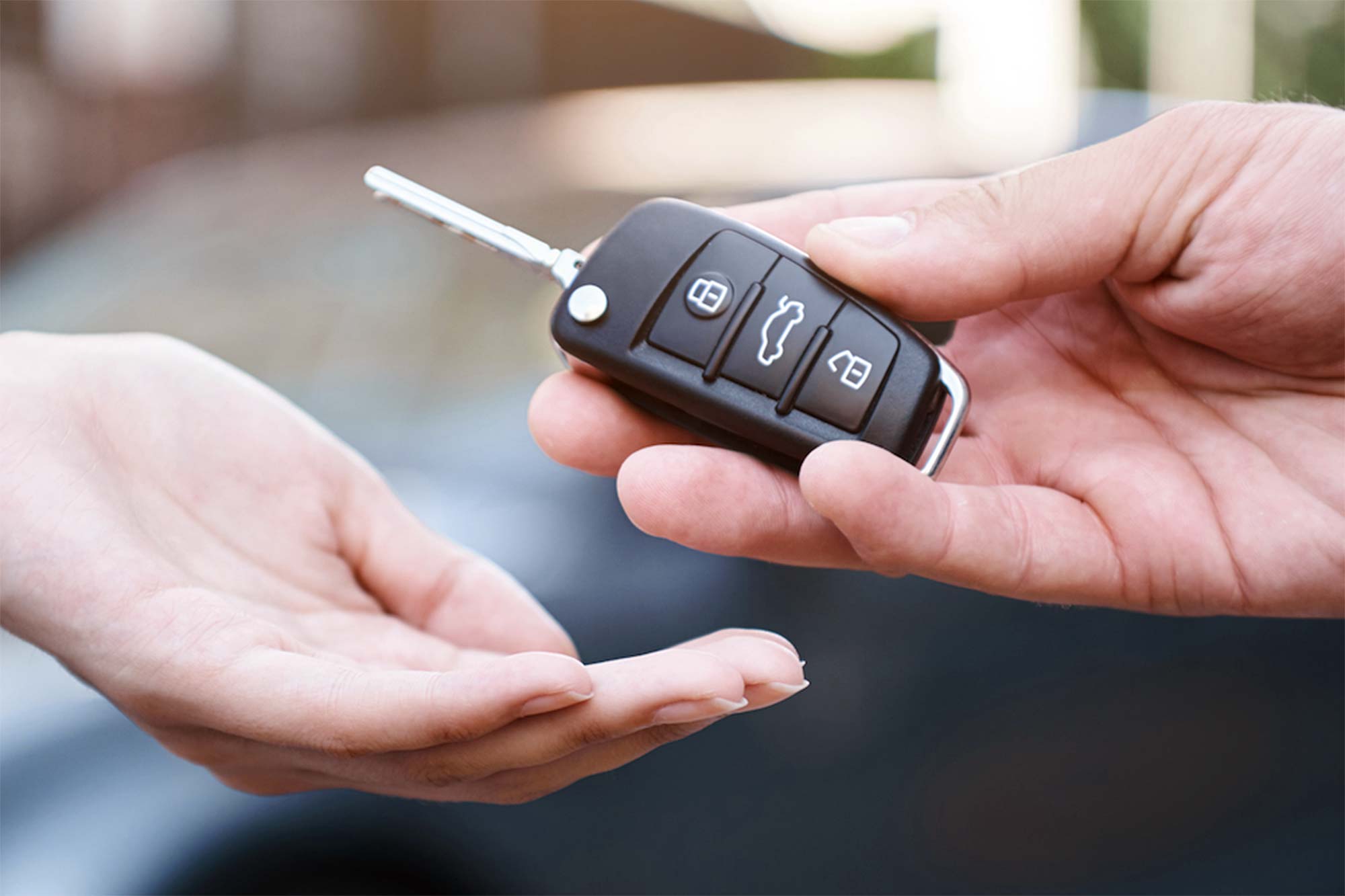 Ask Honest John - If I transfer my insurance policy will a potential ...