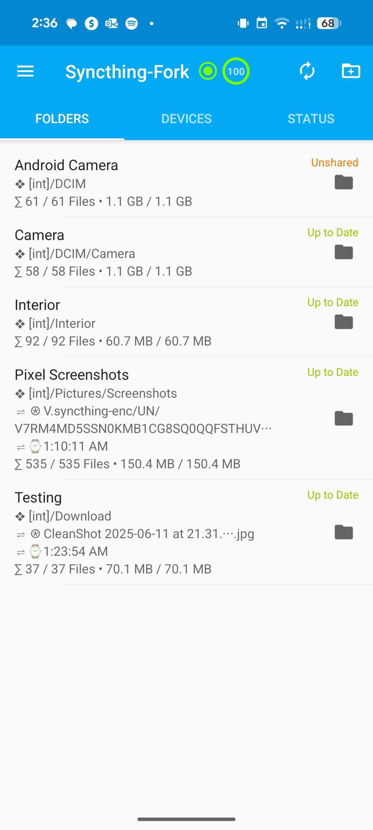 6 hidden gem open source Android apps that save me hundreds on subscriptions