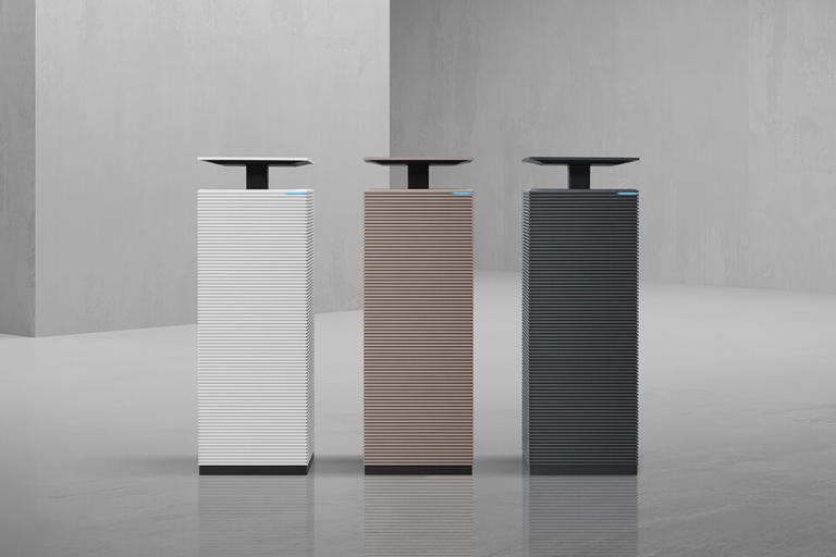 Gov. Newsom adds fuel to fire, dares Trump’s border czar Tom Homan to ...