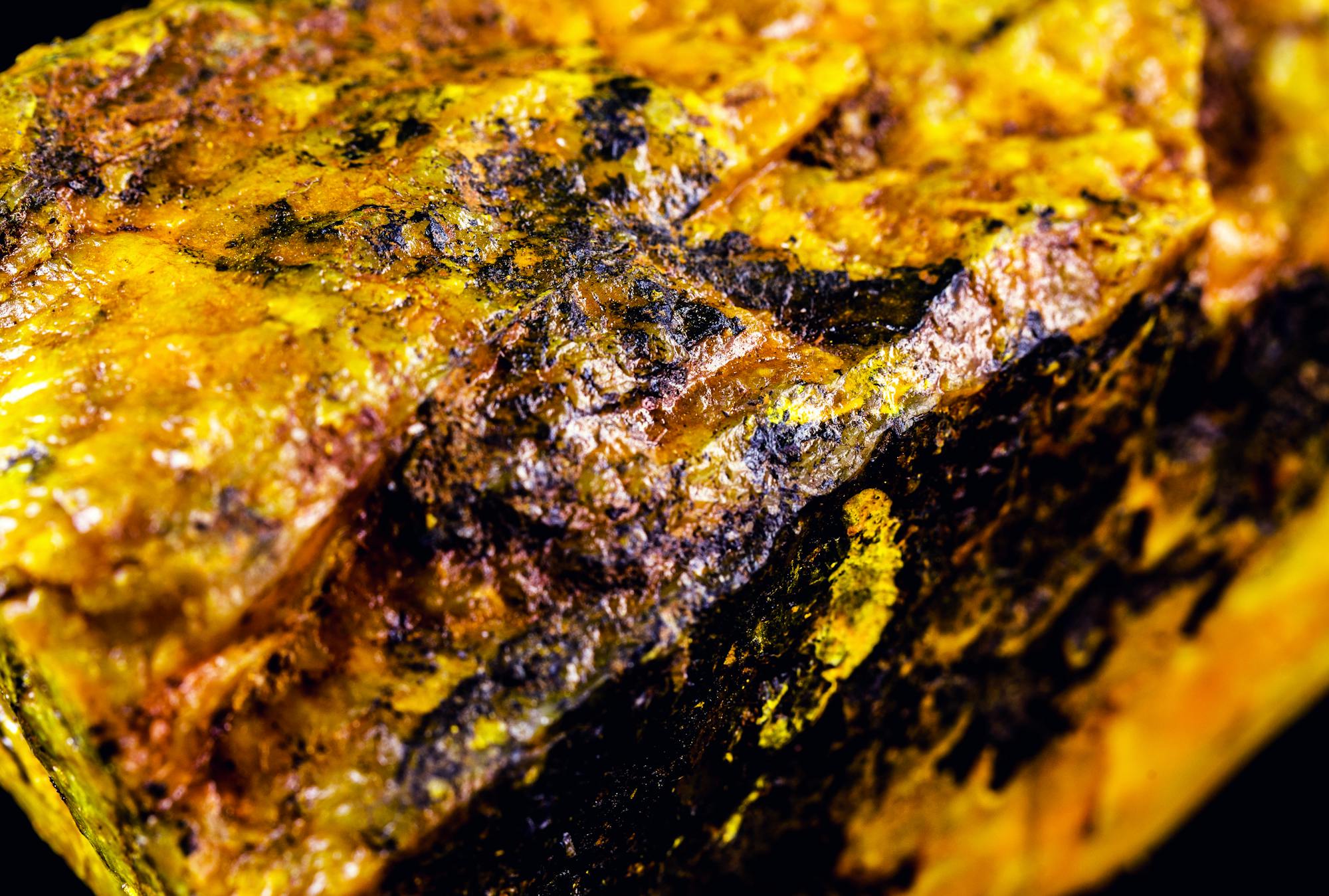 What is uranium enrichment and how is it used for nuclear bombs? A ...