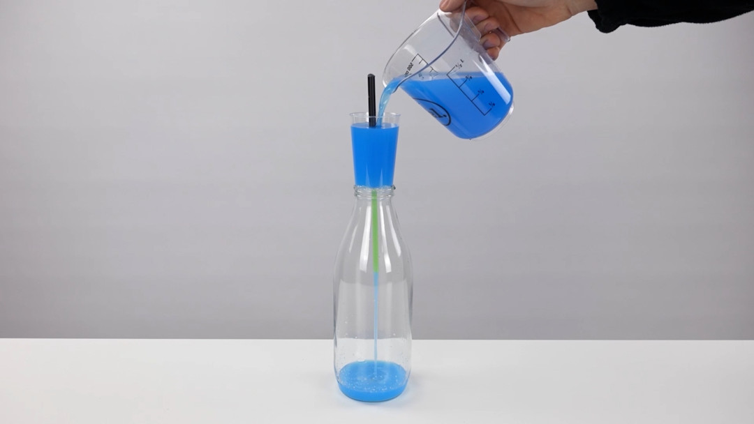 Life-Changing Hacks for Home and Beyond