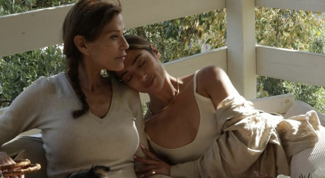 Soleil Sorge, morta mamma Wendy Kay. Le ultime parole sulla figlia ...