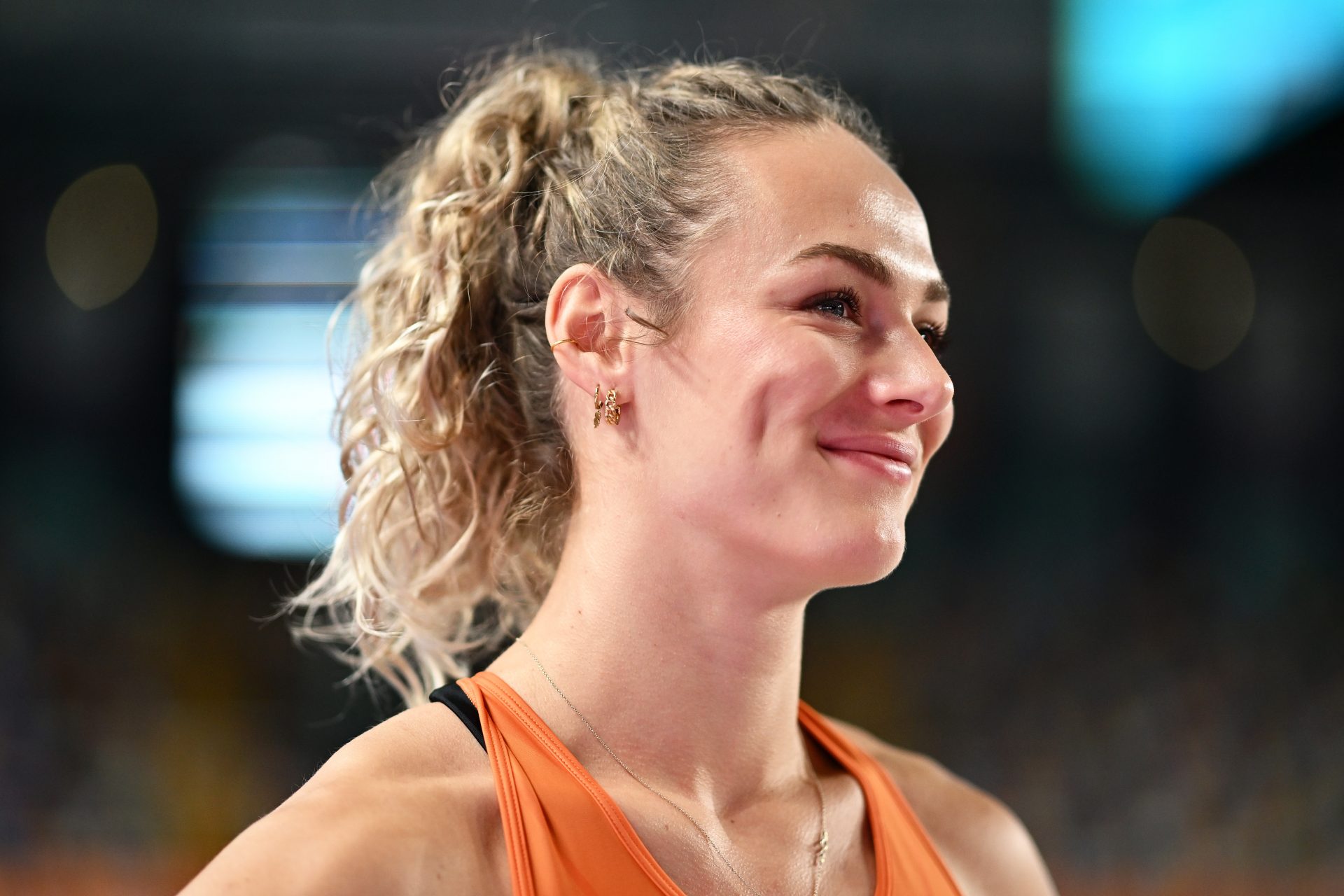 17 Obscure American TV Shows That Disappeared Almost Overnight